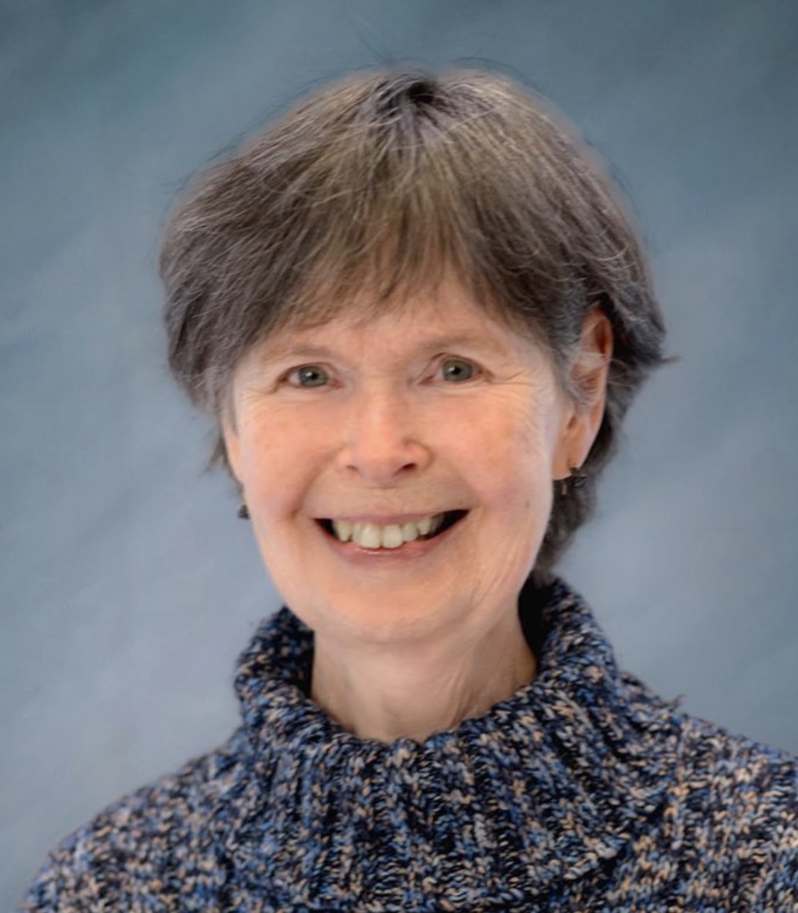 Our Team – Ursuline Piazza